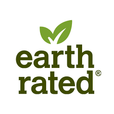 Earth Rated – Vovseland